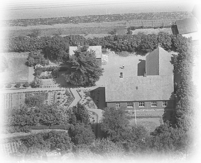 Gammel elevdag - lørdag den 29. oktober 2022 på Haastrup gamle friskole ...